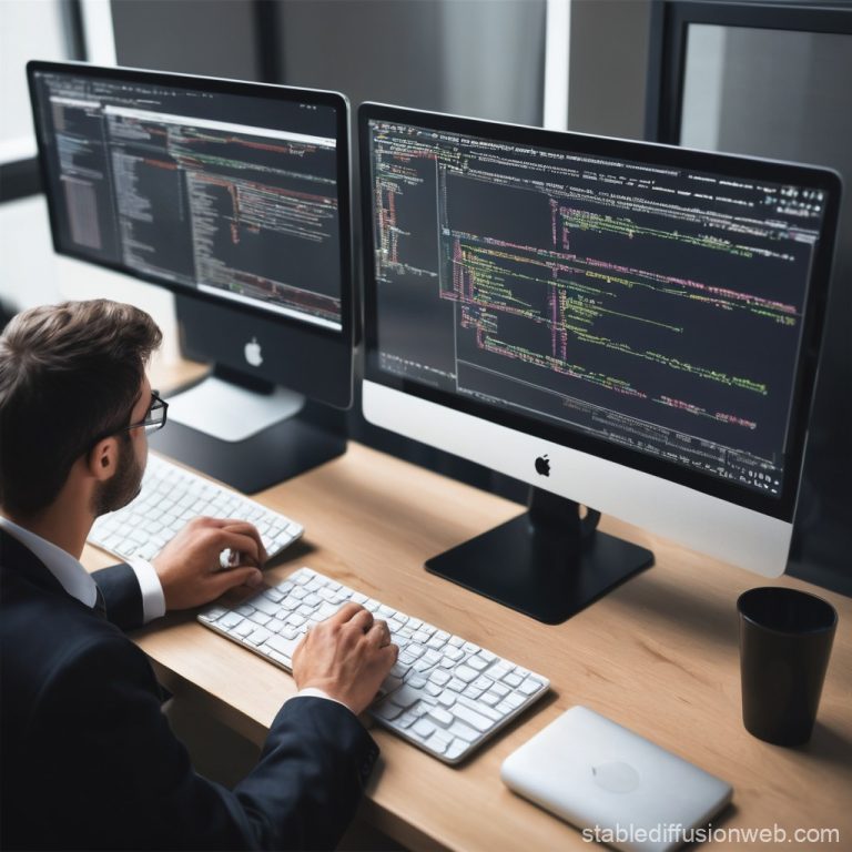Wat doet een C# Developer? - NGAGE IT