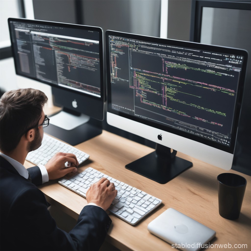 Wat doet een C# Developer? - NGAGE IT