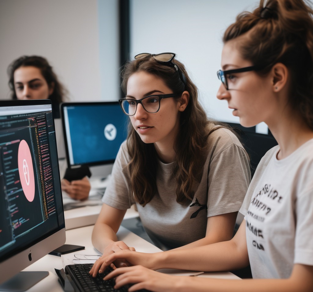 Wat is JavaScript? - NGAGE IT