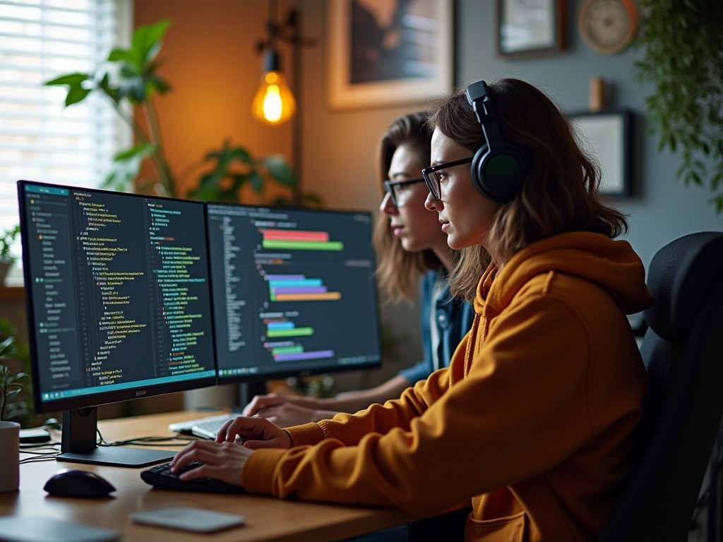 Wat is NodeJS en waarom is het zo populair? - NGAGE IT